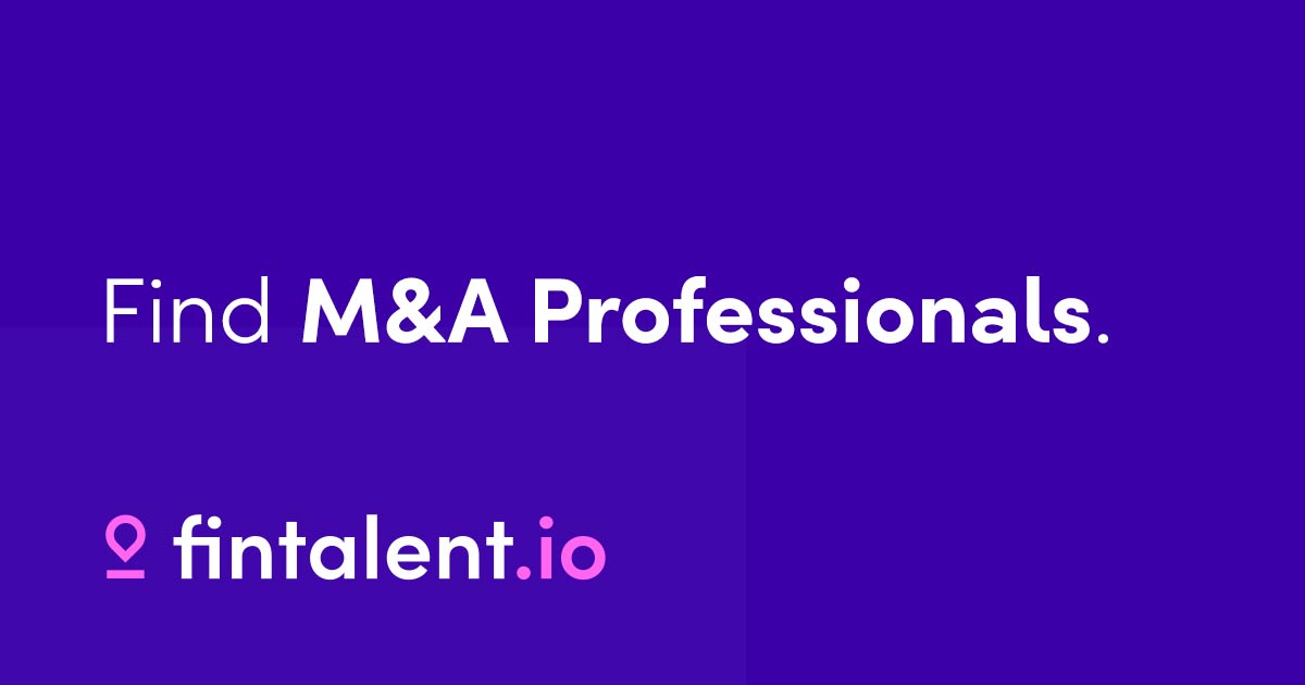 AnalyzeMarkets Review | Find 100+ M&A Tools | Fintalent®